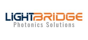 会社案内 | LightBridge