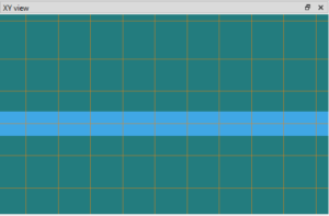 Ansys Lumerical FDTD シミュレーションの主な設定 | LightBridge